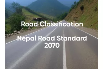 20 Abbreviations Used in Highway Engineering - Rambabu Kushwaha